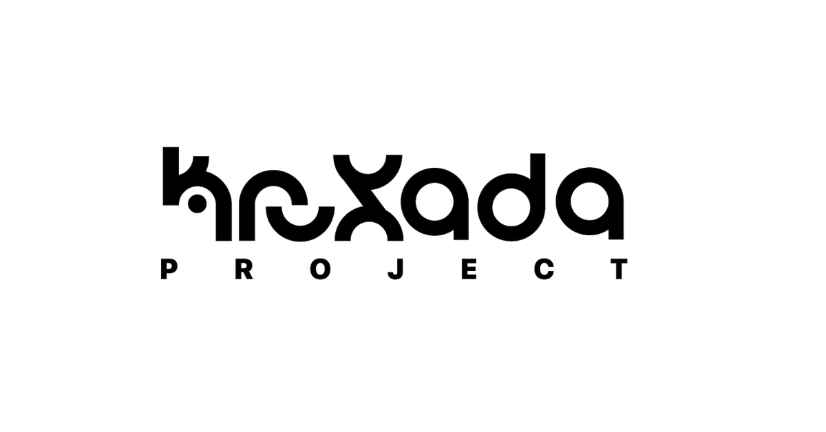 Krusadaproject.com – Krusada Project