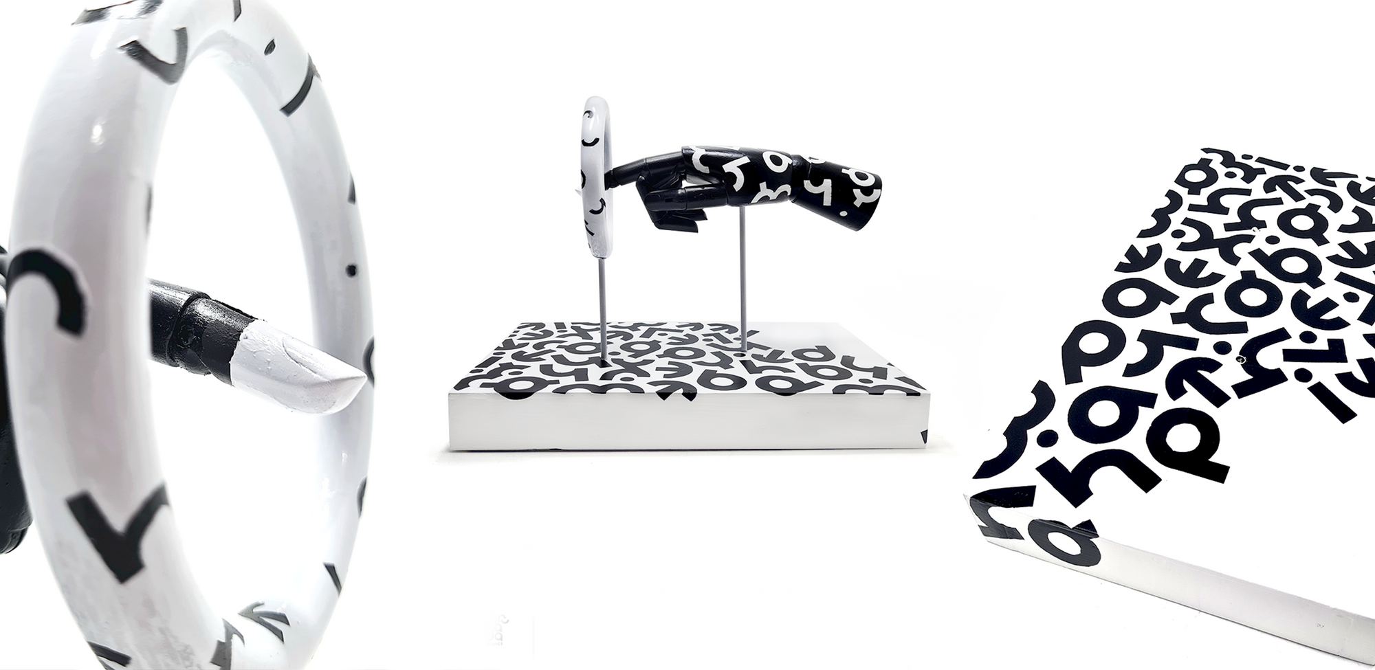 Krusadaproject.com – Krusada Project