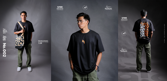 Krusadaproject.com – Krusada Project